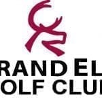 Grand Elk Golf Club & Grille – Work In Grand