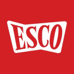 ESCO Construction Co. – Work In Grand