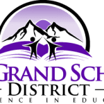 East Grand School District – Work In Grand