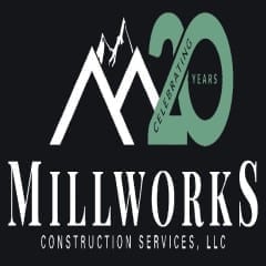 Millworks Construction Services, LLC - Work In Grand