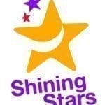 shiningstars – Work In Grand