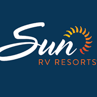 Sun Communities And RV Resorts - Work In Grand