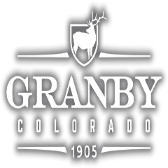 Town Of Granby, CO - Work In Grand