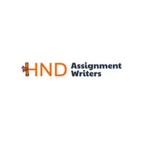 HND Assignment Writers – Work In Grand