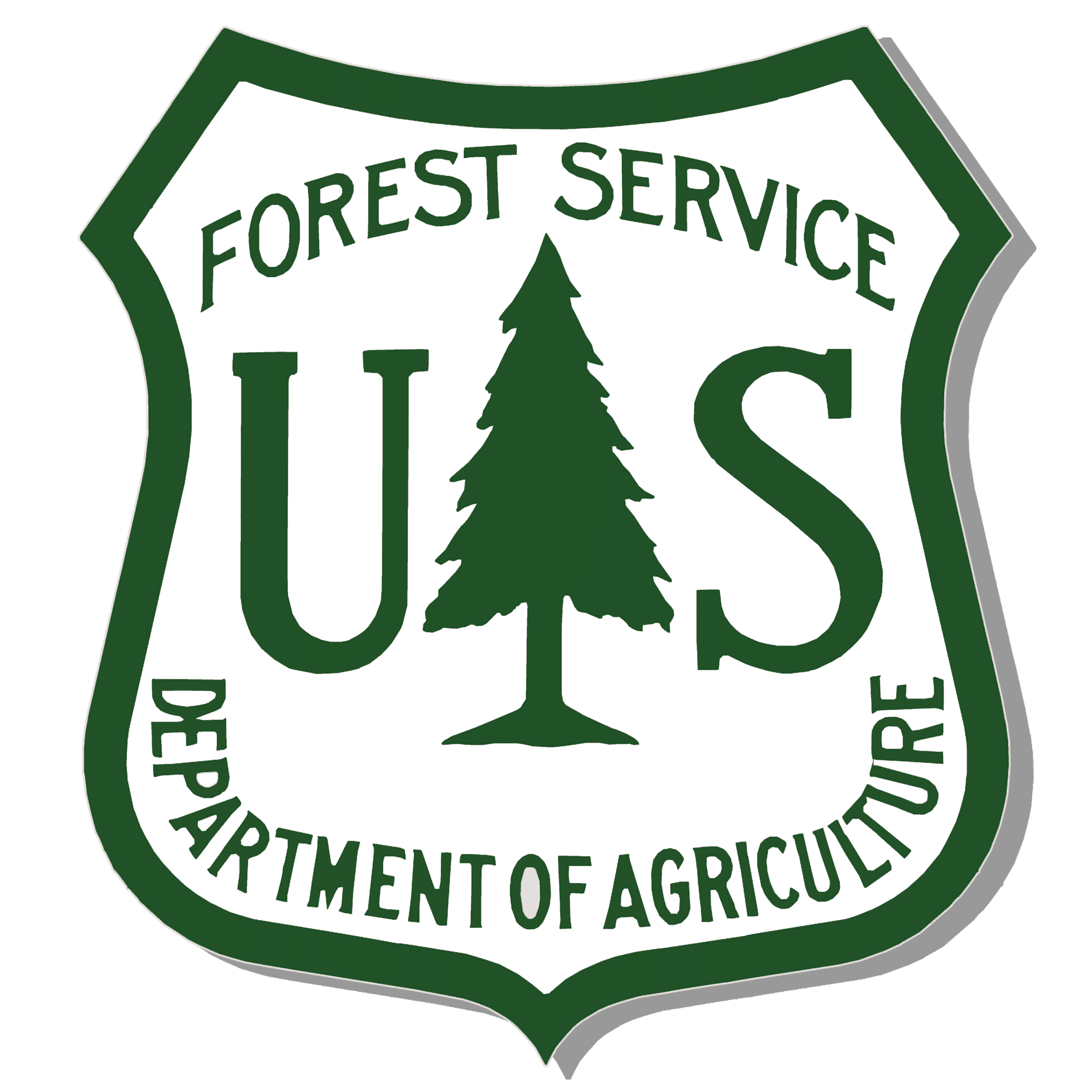 U.S. Forest Service | Work In Grand
