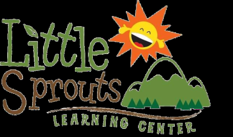 Little Sprouts Learning Center – Work In Grand